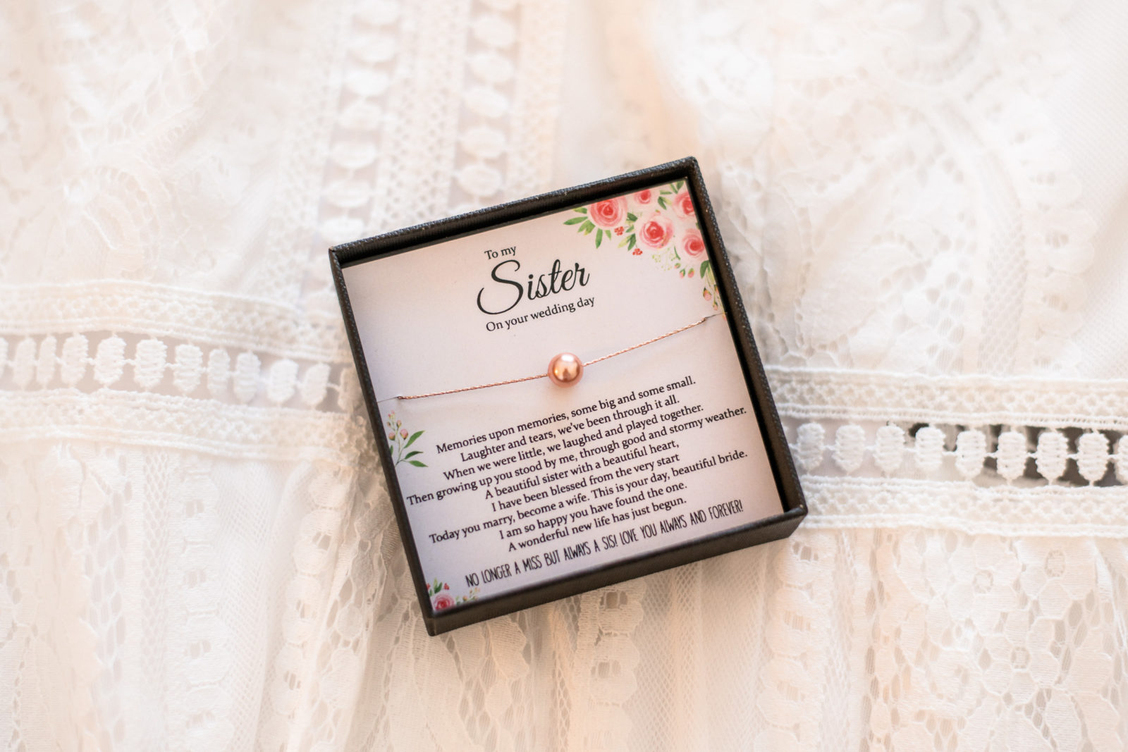 Deb + Mark | Columbus Ohio Elopement Photoshoot | Everal Barn and ...