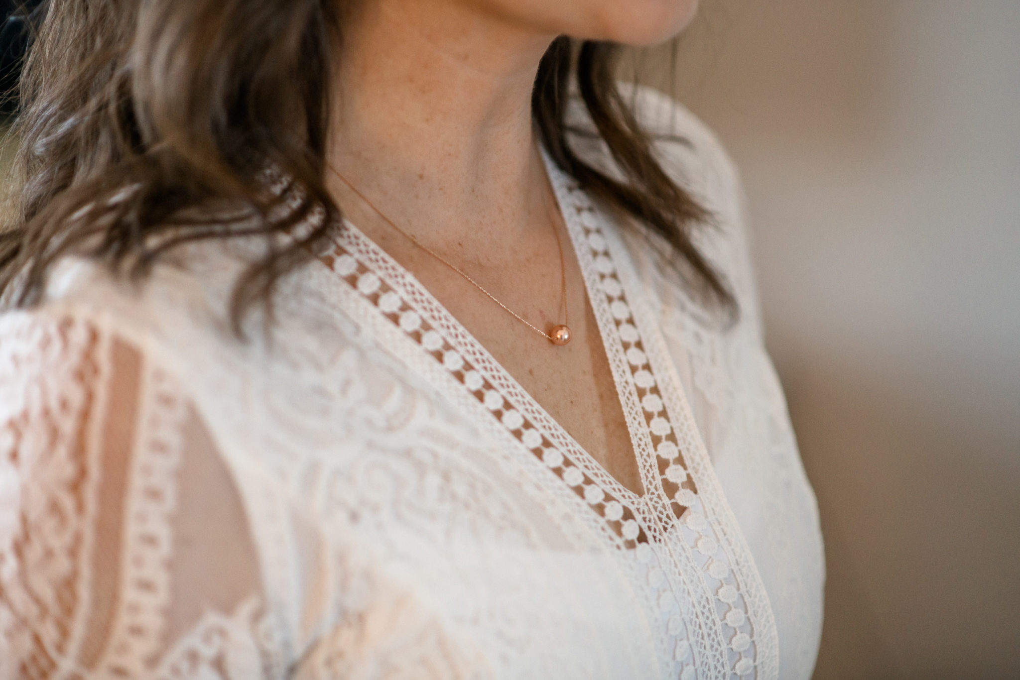 Deb + Mark | Columbus Ohio Elopement Photoshoot | Everal Barn and ...