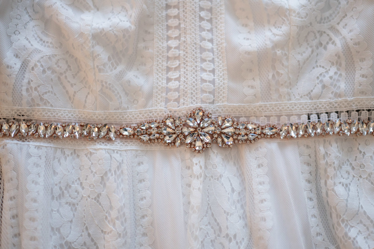 Deb + Mark | Columbus Ohio Elopement Photoshoot | Everal Barn and ...